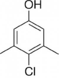 Chloroxylenol ( PCMX ) CAS 88-04-0 - Zhonglan Industry