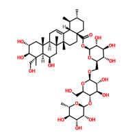 Madecassoside - Zhonglan Industry