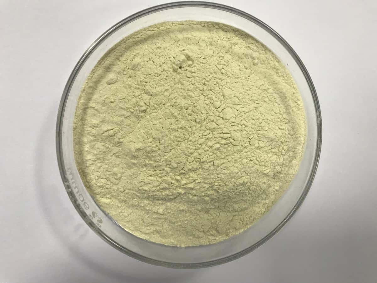 CAS 6628-37-1 - Zhonglan Industry