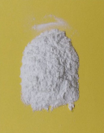 Benzophenone hydrazone - Zhonglan Industry