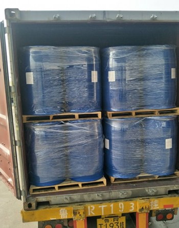 Disodium Laureth-3 Sulfosuccinate CAS 39354-45-5 - Zhonglan Industry