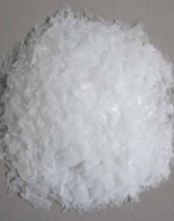 Ceresine wax - Zhonglan Industry