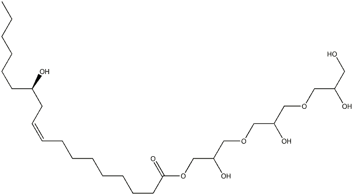 Polyglyceryl-10 Polyricinoleate - Zhonglan Industry