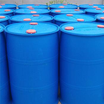 Polyglyceryl-10 Laurate CAS 34406-66-1 - Zhonglan Industry