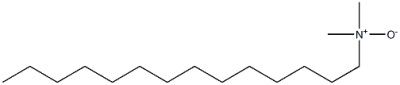 Myristyl Dimethylamine Oxide CAS 3332-27-2 - Zhonglan Industry