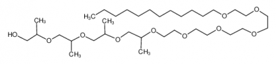 Alcohols, C12-14, ethoxylated propoxylated CAS 68439-51-0 - Zhonglan ...