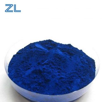 VAT BLUE 20 CAS 116-71-2 - Zhonglan Industry