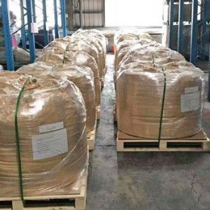 VAT BLUE 20 CAS 116-71-2 - Zhonglan Industry
