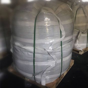 Vat Green 3 CAS 3271-76-9 - Zhonglan Industry